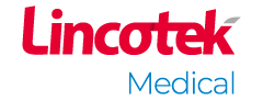 麟科泰医疗 | Lincotek Medical - 隶属于 Lincotek Group
