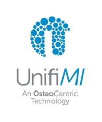 OsteoCentric Technologies集成Integrity-SI™ Fusion及UnifiMI™系统 - 麟科泰医疗 ...